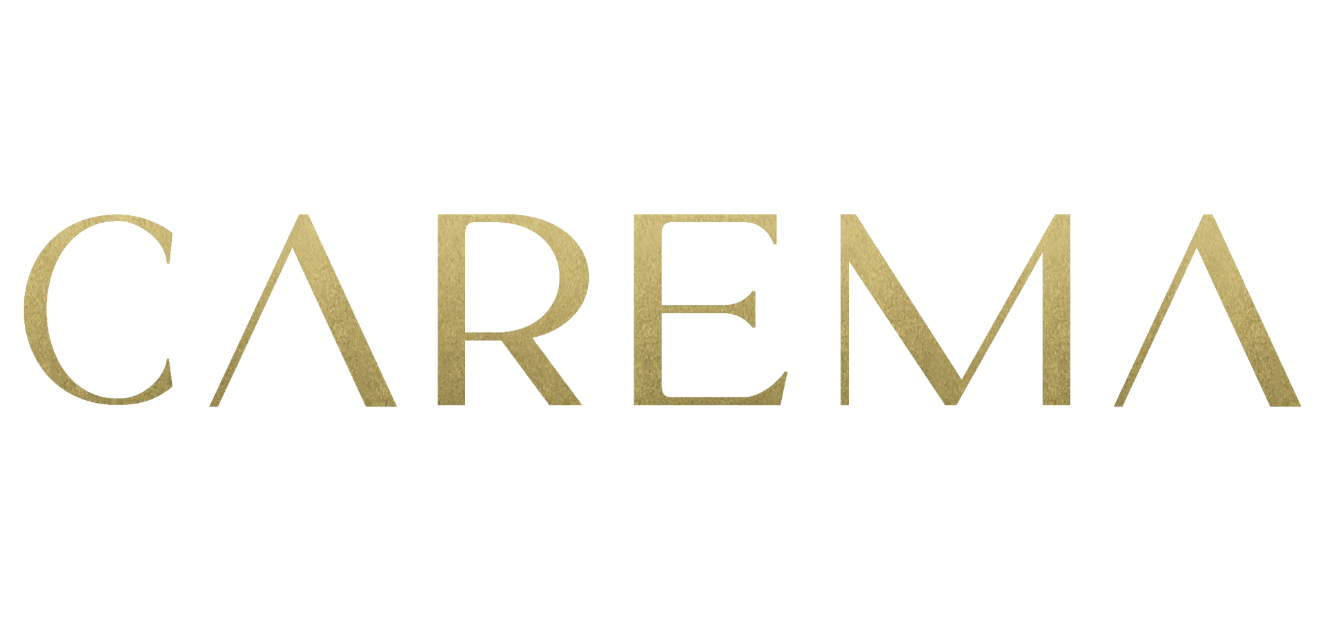 Captura-de-pantalla-2025-01-24-a-la_s_-7.43.39_p.m..png?v=1737776720